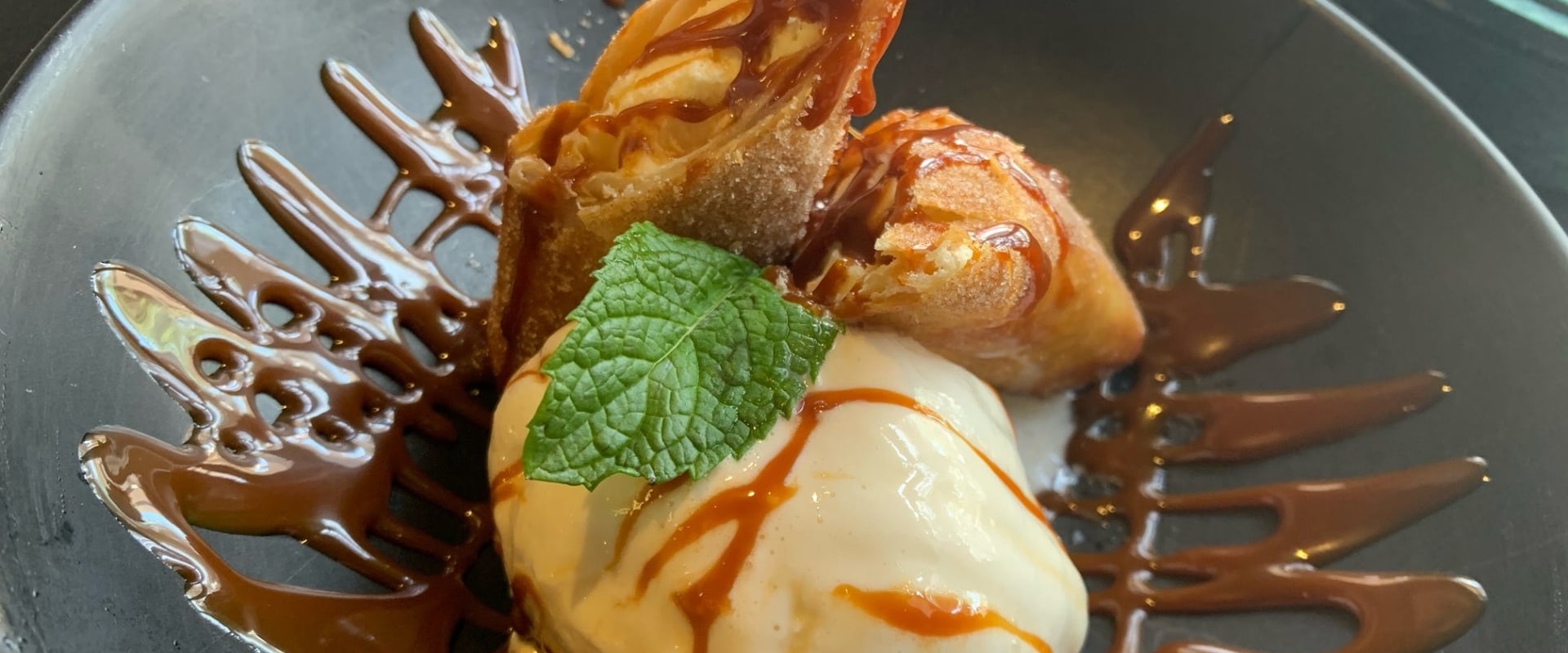 Sweet Treats In Scottsdale, Arizona - Best Dessert Spots To Try